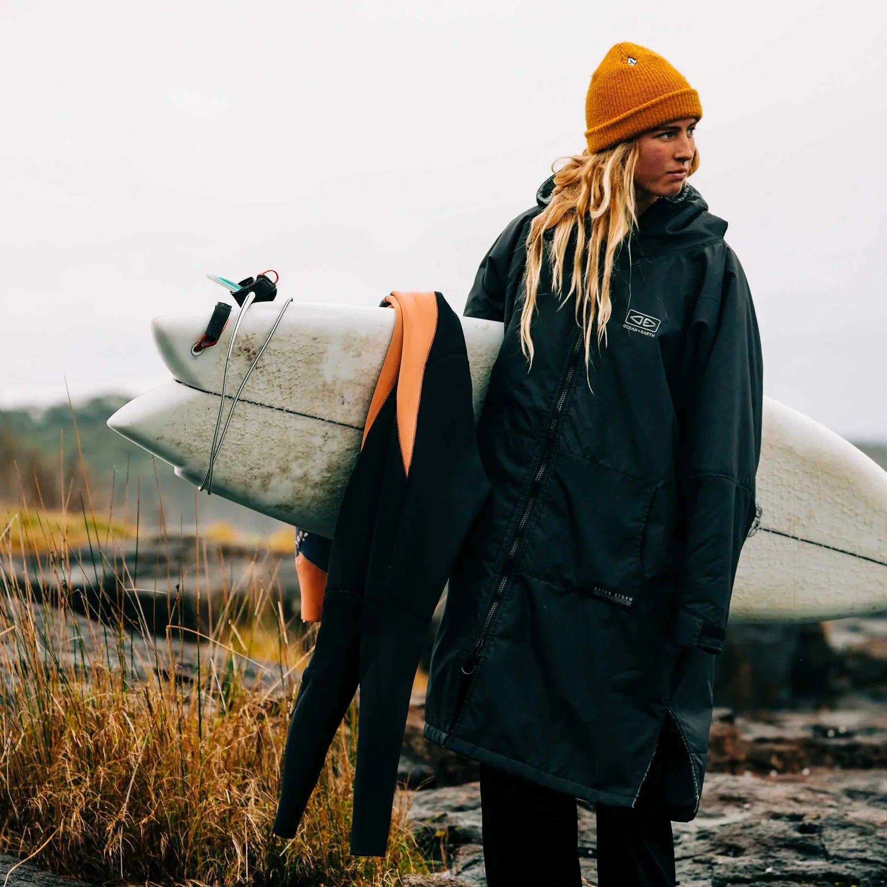 Accessories for Tow-in Surfing – Tow-Surf.com