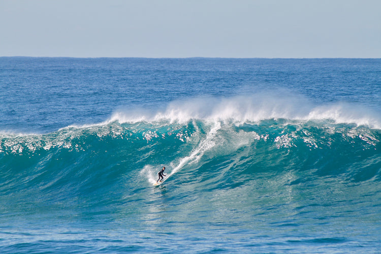 Tow Surf | Information, Community and Equipment for tow-in surfing ...